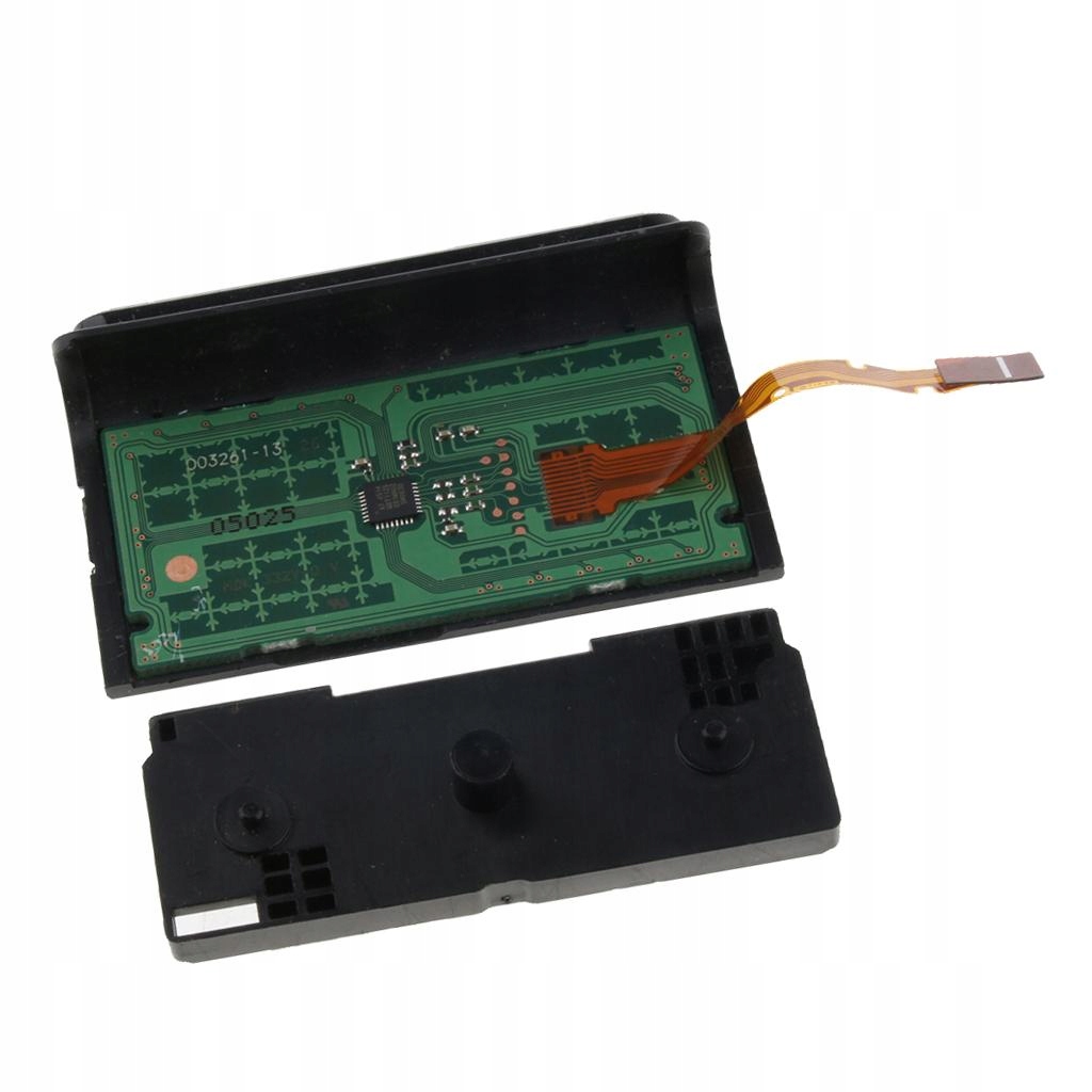 Touchpad Board Module Assembly Flex Cable Sensor - 13373172521 ...