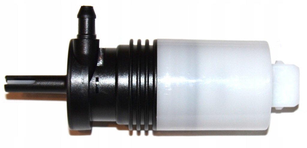 POMPKA SPRYSKIWACZY REFLEKTORÓW VOLVO XC60 XC70 - 6710705333 ...