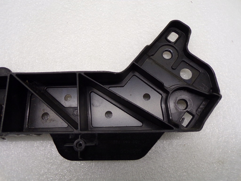 WSPORNIK MOCOWANIE PASA PRAWE MERCEDES CITAN A420 - 13528034540 ...