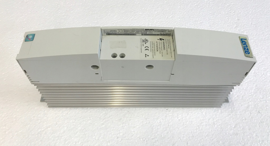 Купить ЛЕНЗЕ EMB9351-E: отзывы, фото и характеристики на Aredi.ru ...