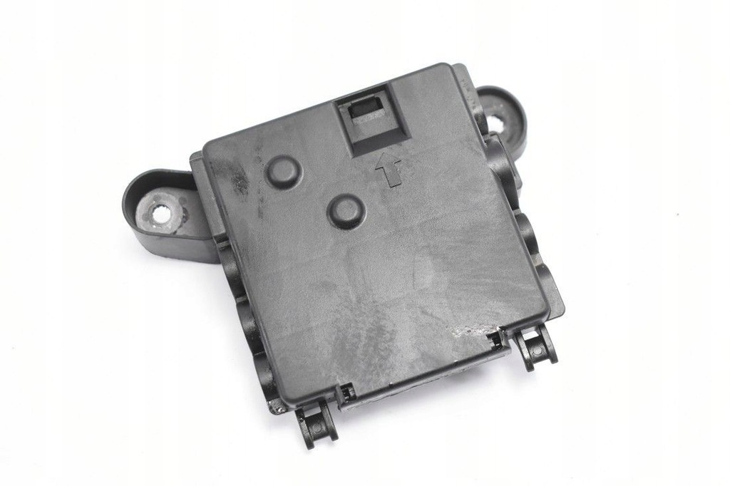 ROZDZIELACZ PRĄDU 4G0937517 A6 C7 A7 11-18 - 11440219356 - oficjalne ...