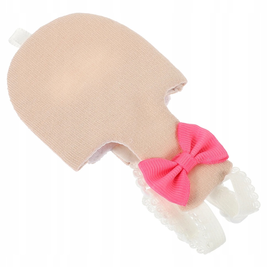 Poultry Diaper Flying Bird Diapers The Pigeon - 13799509416 - oficjalne ...