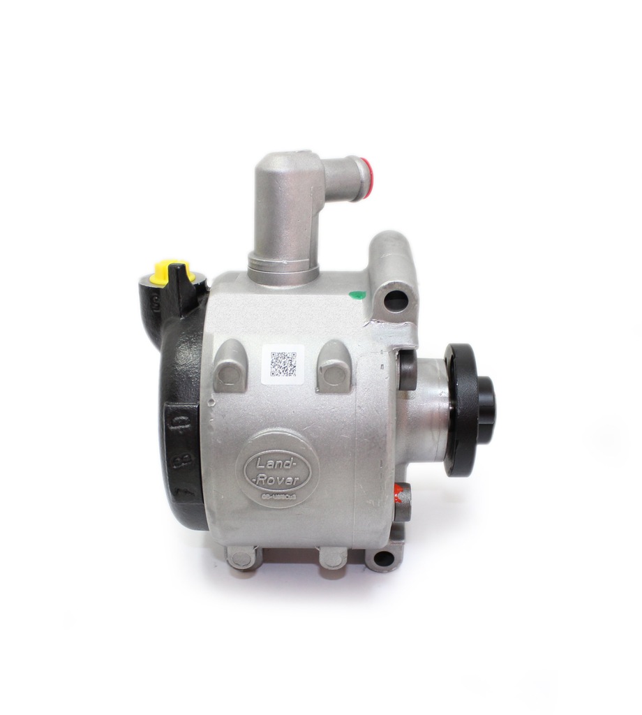 POMPA STABILIZATORÓW RANGE ROVER SPORT RVB000017 - 7350334069 ...