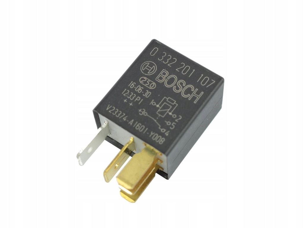 PRZEKAŹNIK JOHN DEERE AL76702 - 11161181989 - oficjalne archiwum Allegro