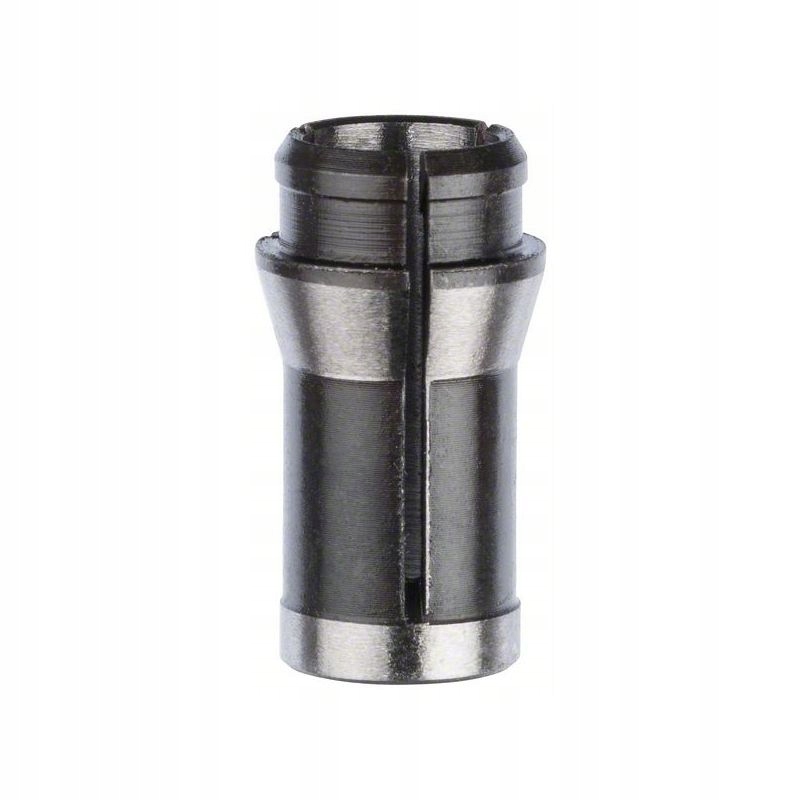 Bosch tuleja zaciskowa 3mm do szlifierek GGS 27 - 10662000960 - oficjalne archiwum Allegro