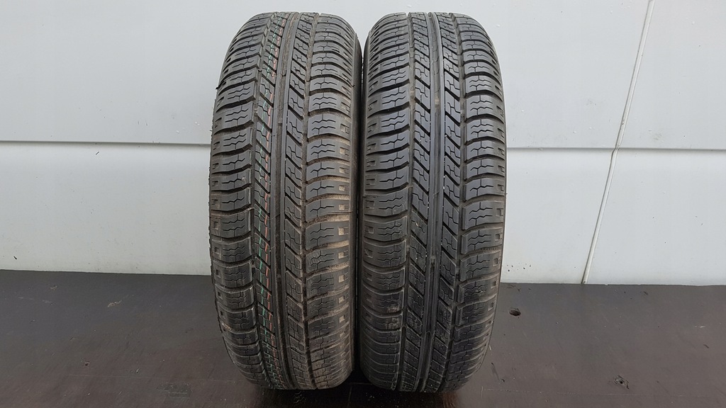 OPONY LETNIE MICHELIN ENERGY MXT 165/65/14 78T - 7769242994 - oficjalne ...