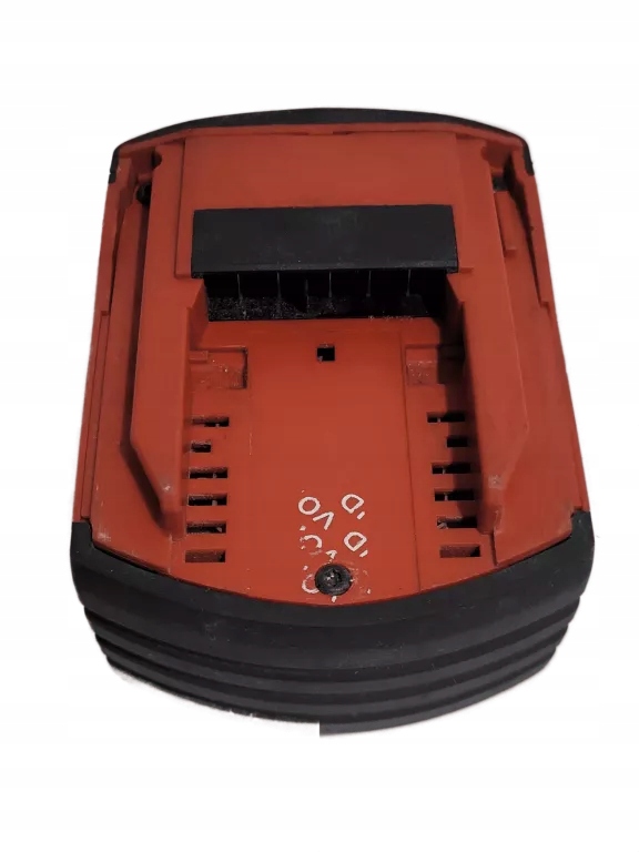 ŁADOWARKA HILTI C7/24+BATERIA HILTI B14/3.3LI-ION - 13633876246 - oficjalne archiwum Allegro