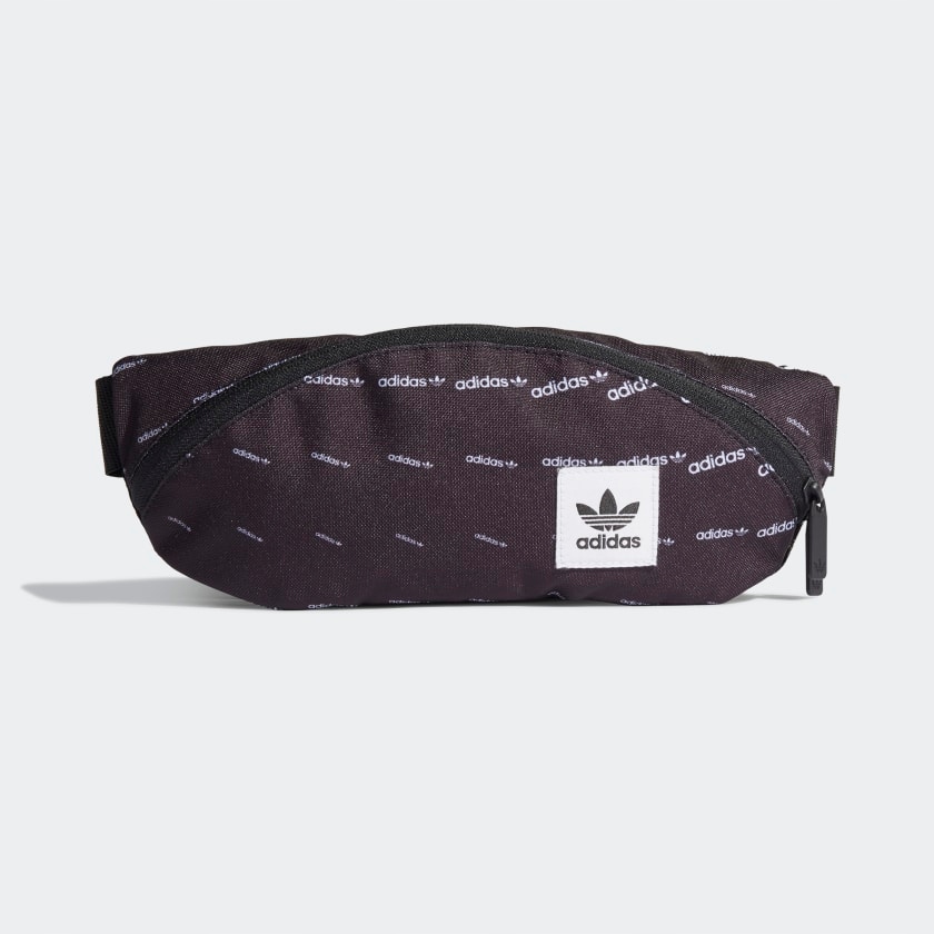 ADIDAS SASZETKA NERKA ORIGINALS WAIST BAG H34626 - 11686199522 ...