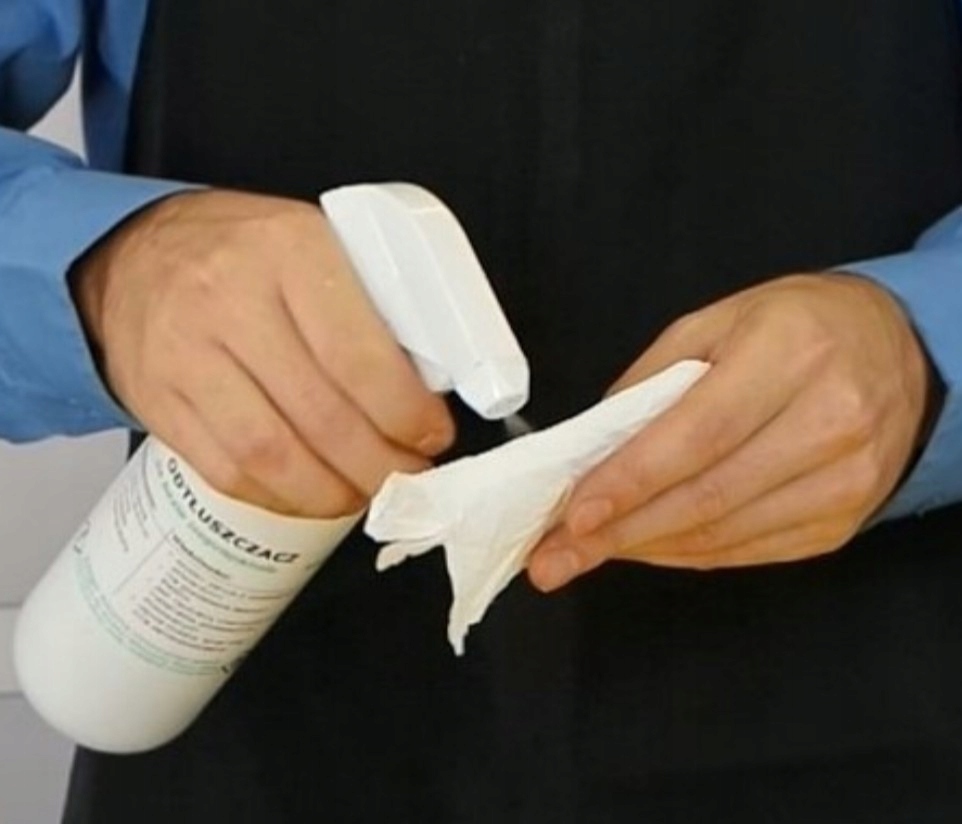 Купить 3D-наклейки с эпоксидной эмблемой, ограниченный выпуск: отзывы, фото и характеристики на ...