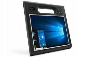 TABLET MOTION MC-F5T i7 3667U / i5 3337U 3 SZTUKI - 14765323568 ...