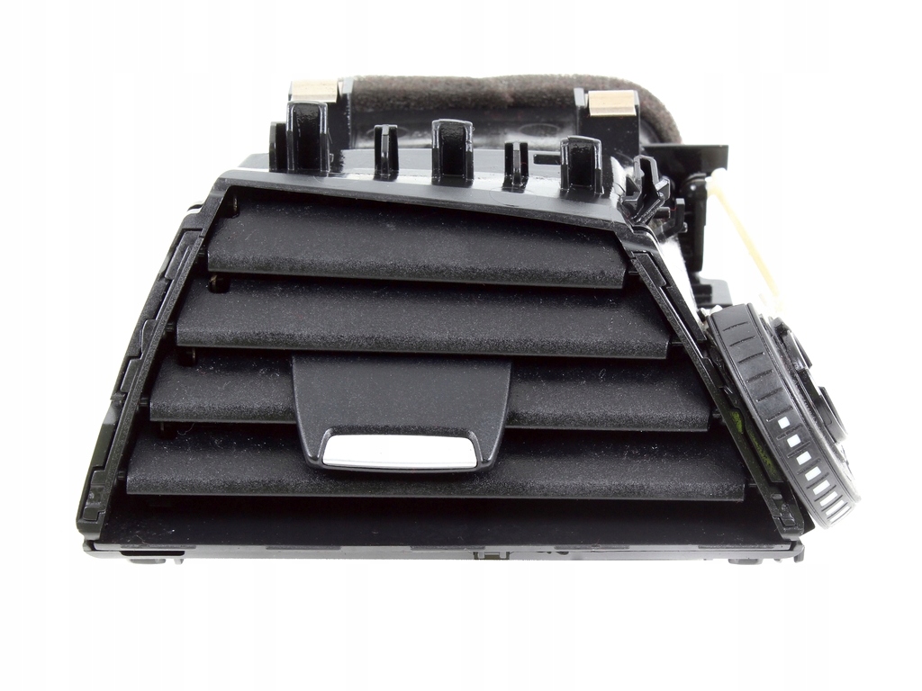 LEWA KRATKA NAWIEWU BMW F20 F21 F22 F23 / LIFT LCI - 12225698955 ...