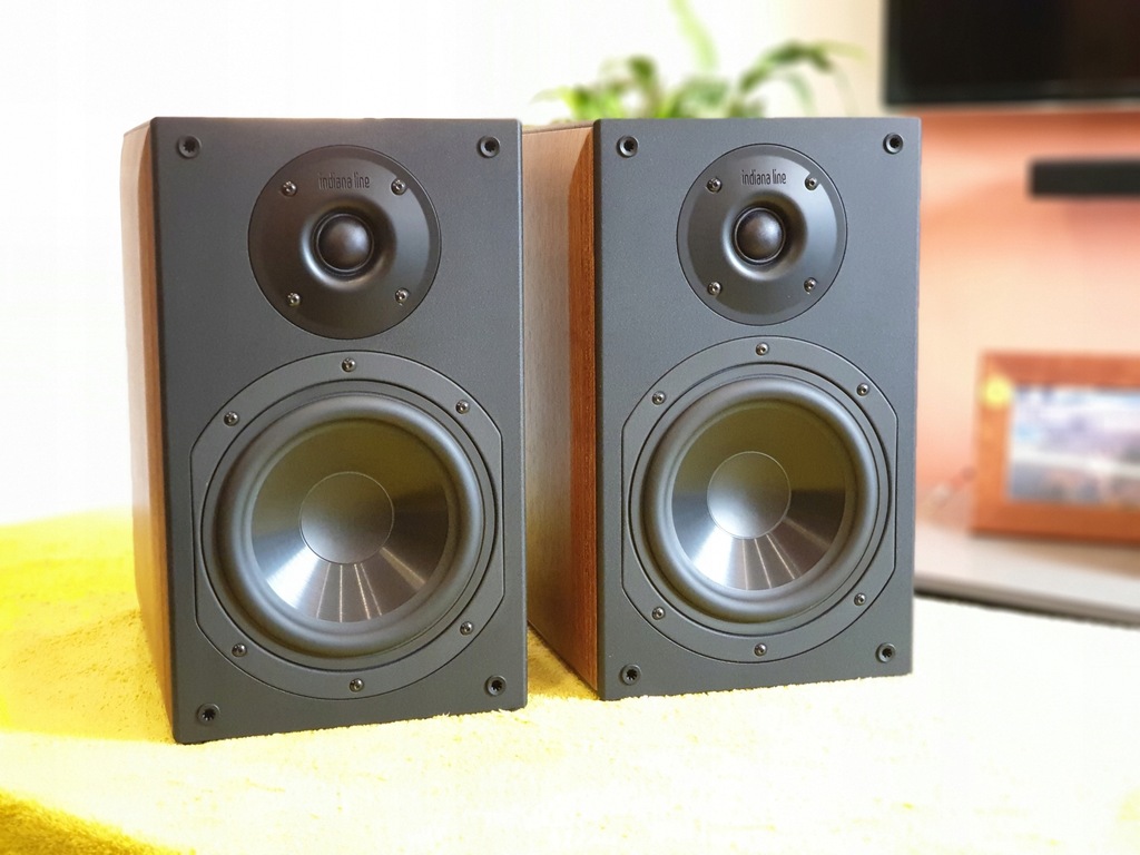 INDIANA LINE NOTA 260 XL - SUPER OKAZJA !!! - 7795663630 - oficjalne archiwum Allegro