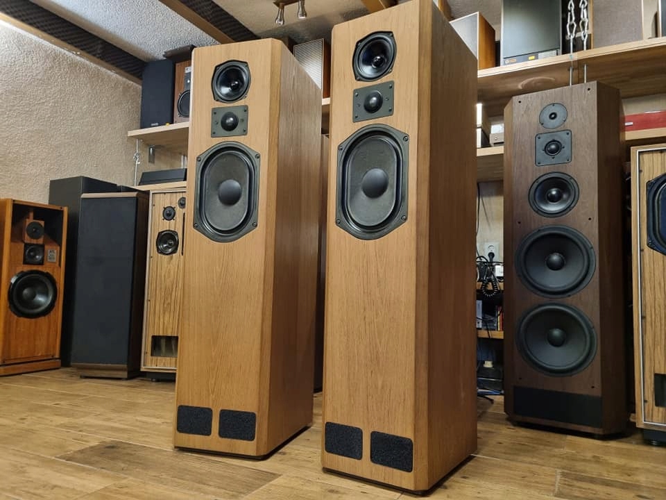 TDL Monitor Compact - 11940488468 - oficjalne archiwum Allegro