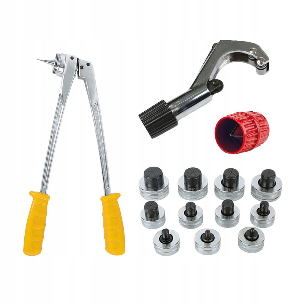 rozdrabniacz do rurek rozdrabniacz do rur mie - 13602477916 - oficjalne ...