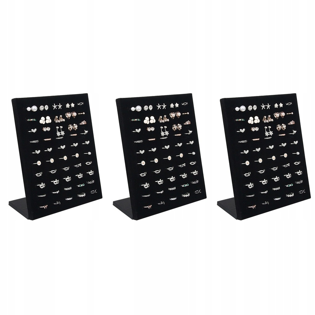 Show Rack Display Shelves Ring Board Shelf Racks - 13579498597 ...
