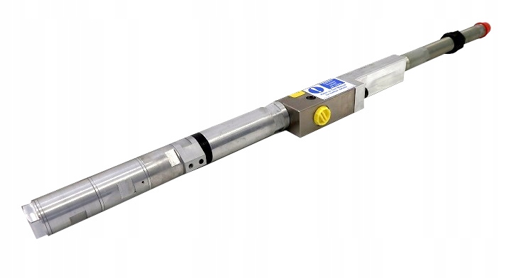 MODUŁ ZESPÓŁ MODUŁU HYDRAULICZNEGO DO AVDEL 70510 - 11817228366 ...