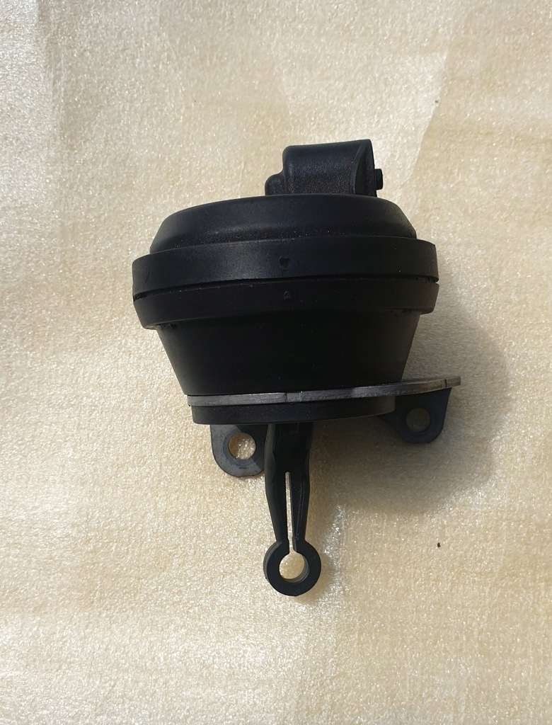 Gruszka zaworu EGR 31293727 VOLVO 322030034 Gw1Rok - 9430504848 ...
