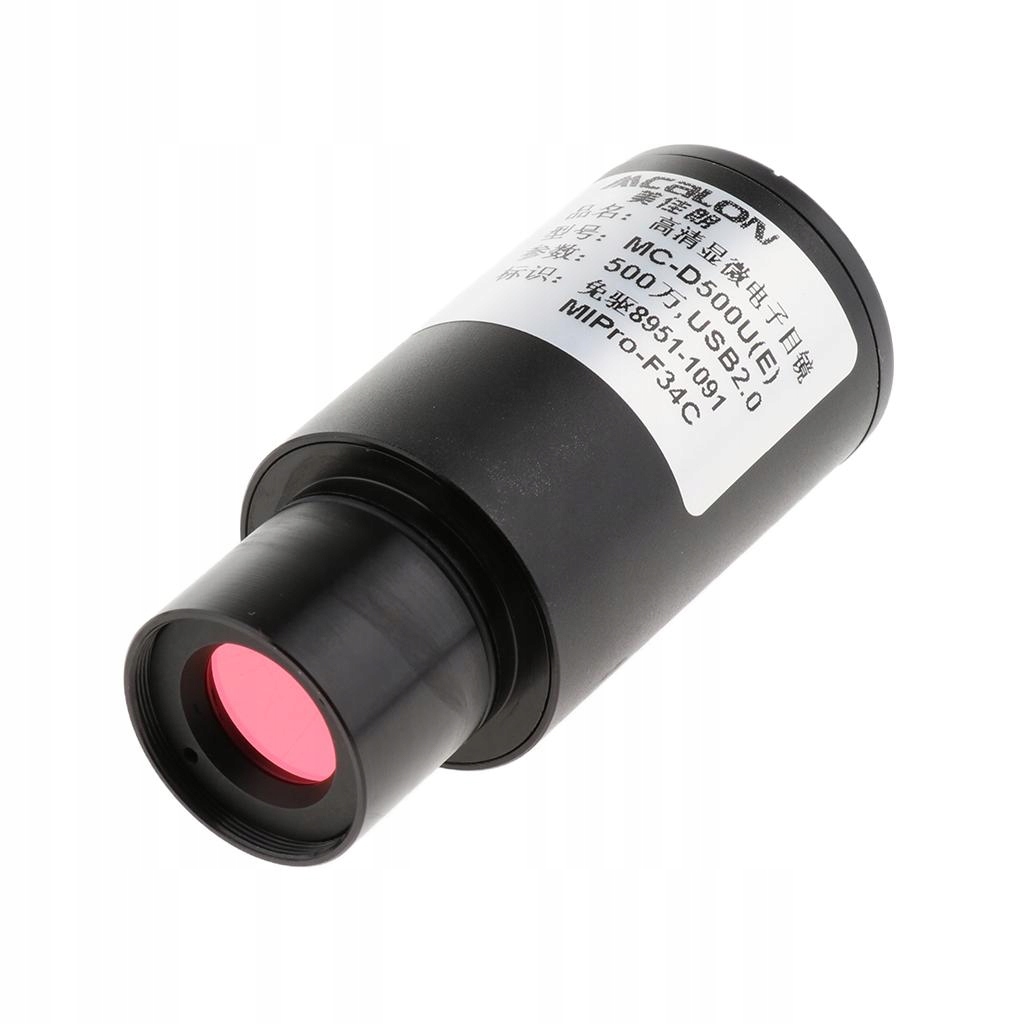 5MP Okular elektroniczny Kamera USB CMOS do - 12937952938 - oficjalne ... 5MP Okular elektroniczny Kamera USB CMOS do - 12937952938 - oficjalne ...