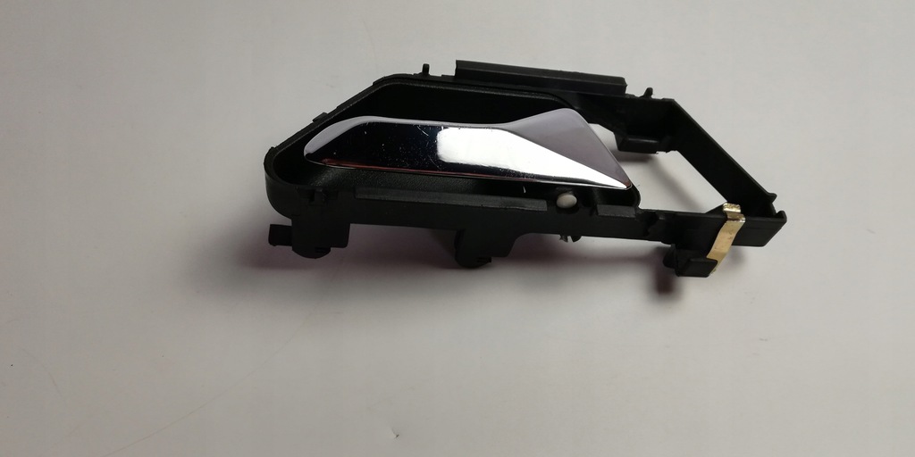 KLAMKA DRZWI PRAWA WEWNETRZNA MERCEDES W124 CABRIO - 9530306160 ...