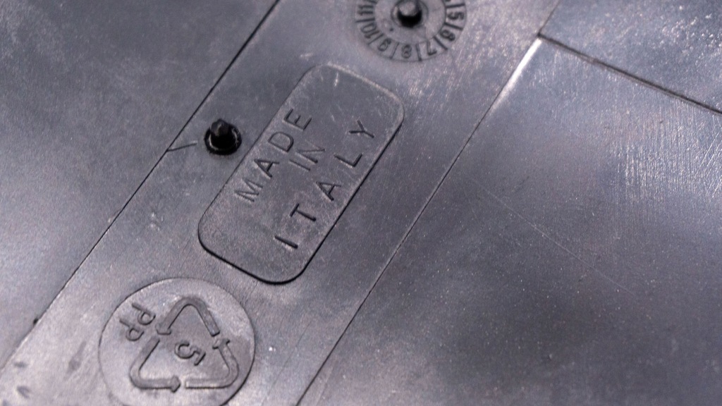 Купить 2x TWIN FENDER колесная арка Эвакуатор DOMAR 15 16: отзывы, фото ...