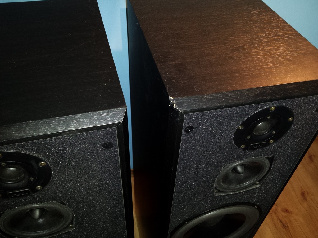 Dali 109 - 7418525096 - oficjalne archiwum Allegro