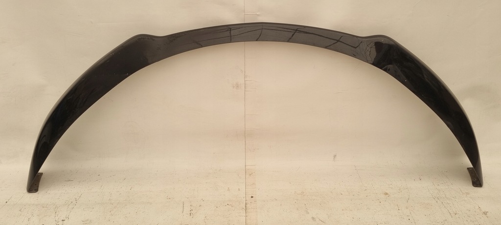 OPEL INSIGNIA A OPC LINE SPOILER DOKŁADKA ZDERZAKA - 12612248607 ...