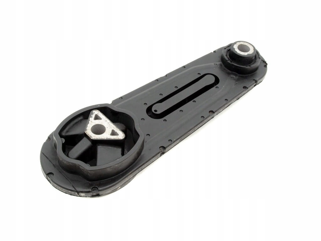 ŁAPA PODUSZKA SILNIKA TYLNA CLIO III MODUS 1.5 DCI - 12402056373 ...