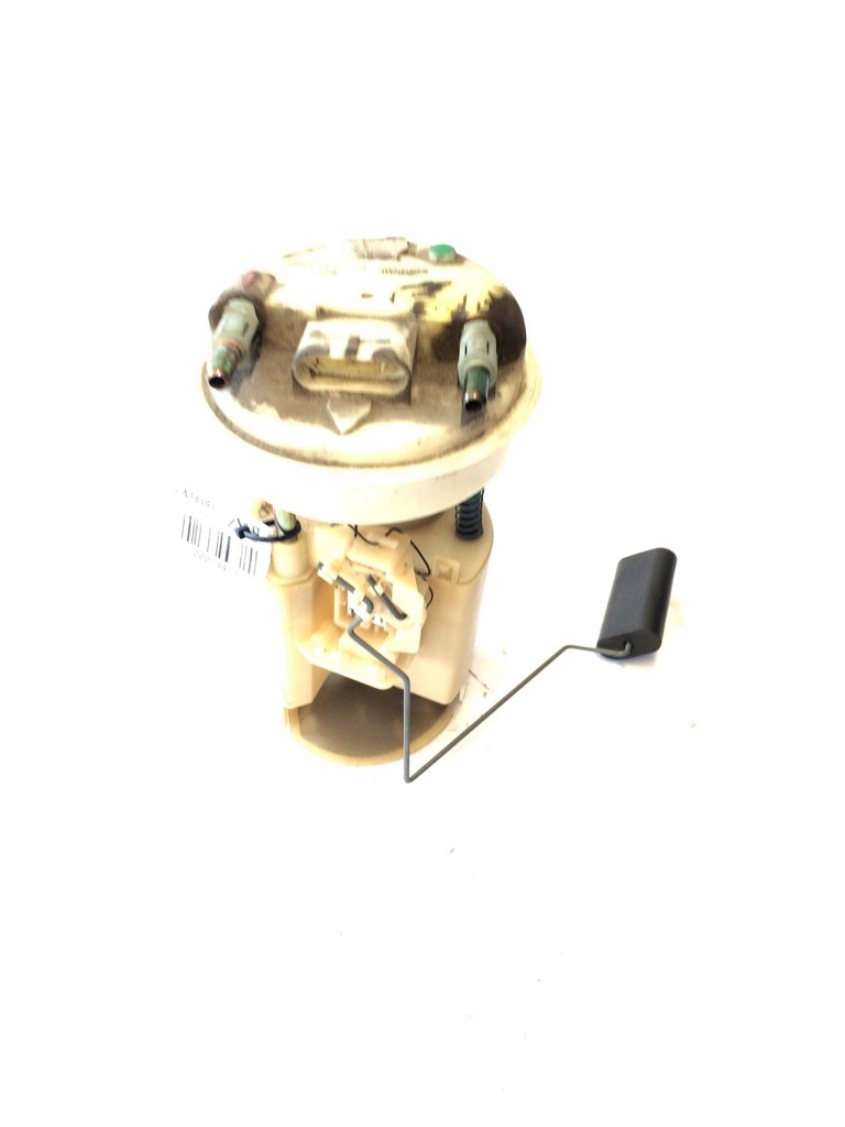 POMPA PALIWA MARVAL VOLVO V40 0975 940 9900 - 11283008925 - oficjalne ...