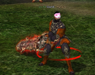 Kevra 12.02 Remastered Body 51lvl IS - 11826408276 - oficjalne archiwum ...