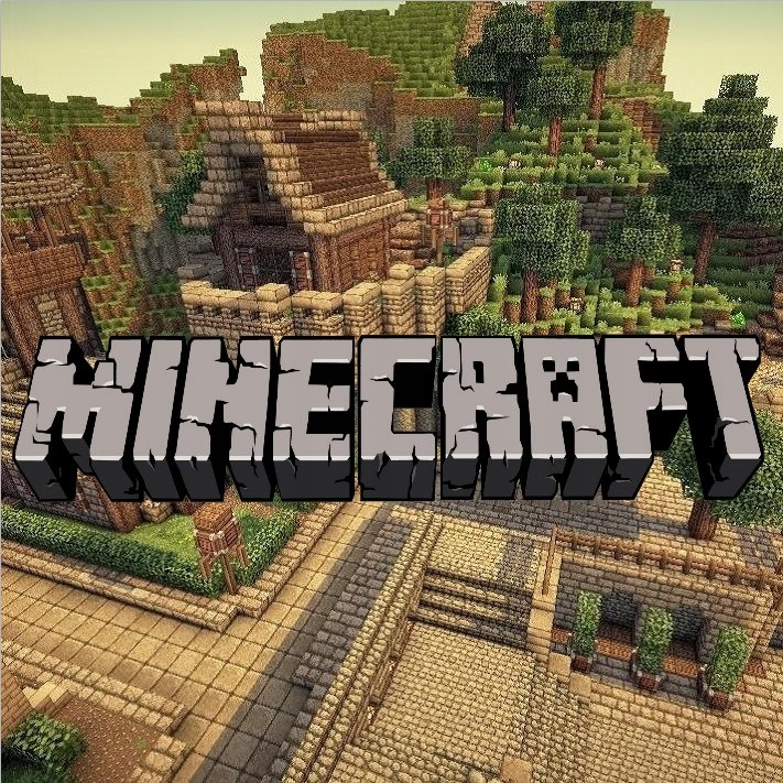 MINECRAFT PREMIUM JAVA POLSKA WERSJA GRA PC KONTO - 8334958435 ...