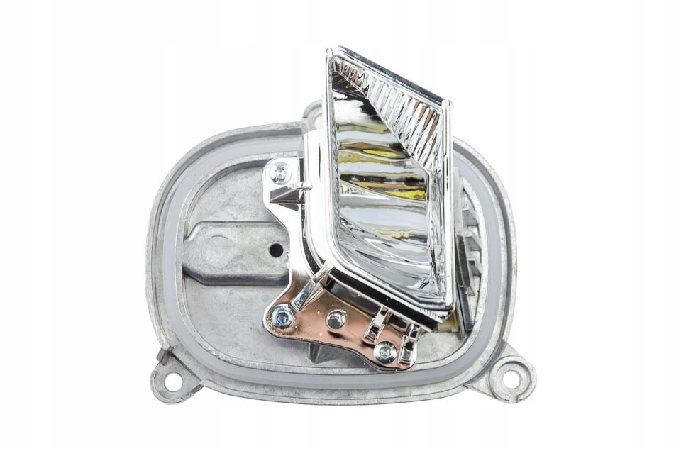 MODUŁ LED ŚWIATŁA SKRĘTU BMW F12 2014- LEWY - 11114882866 - oficjalne ...