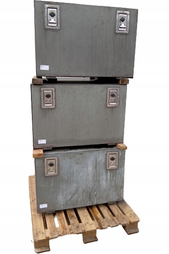 SKRZYNIA NARZĘDZIOWA AKA-DANBOX - 14200940317 - oficjalne archiwum Allegro