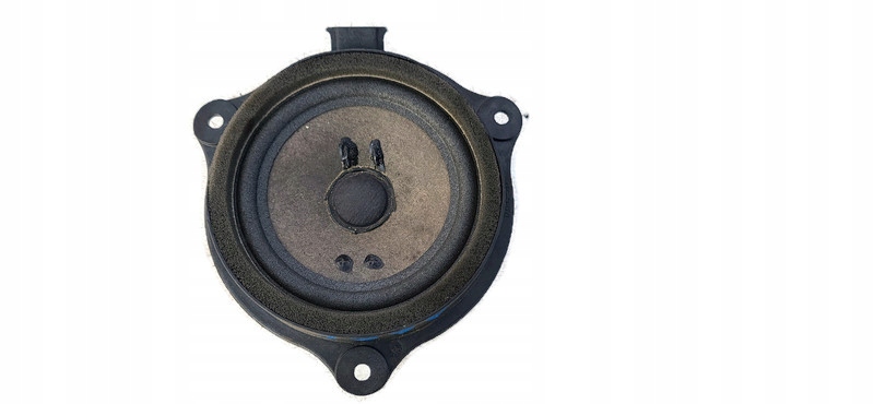 AUDI A6 C6 GŁOŚNIK DRZWI 4F0035411 - 15286832624 - oficjalne archiwum ...