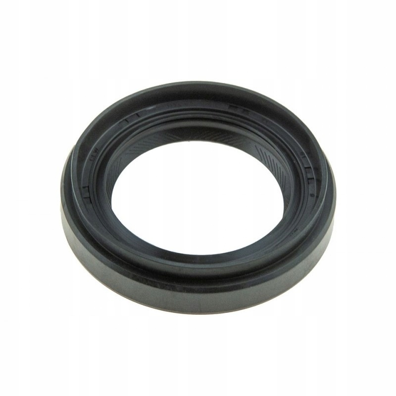 USZCZELNIACZ PÓŁOSI VOLVO S60 S90 V60 V90 XC90 OE - 12436777329 ...