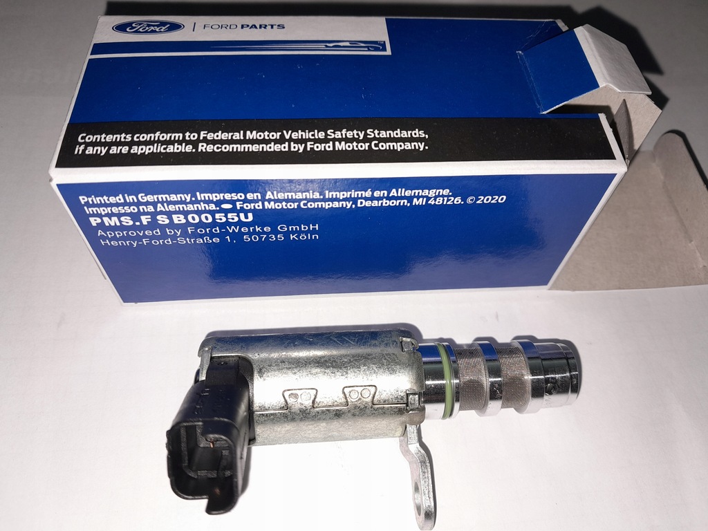 1886347 2186677 72381559 9815631580 DS7Q9E882DA - 12987112535 ...