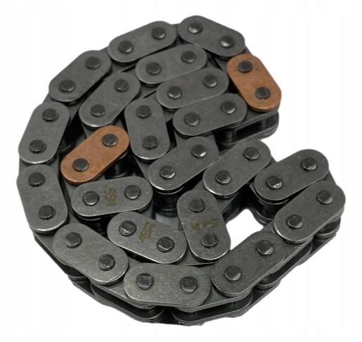 9826028980 ŁAŃCUCH ROZRZĄDU NAPINACZA OE PSA 1.5 - 13482970039 ...