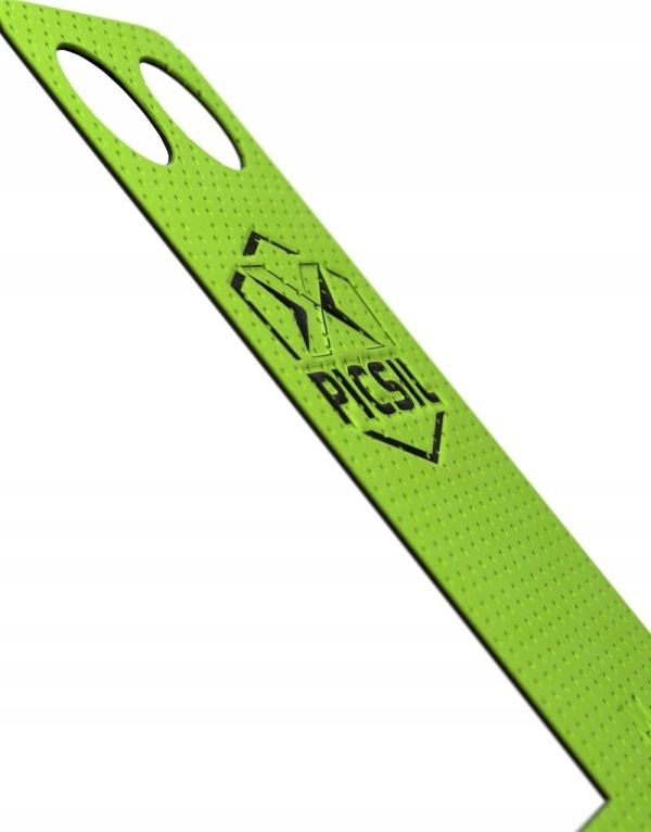 Skórki gimnastyczne Azor Grips 2 (green) PicSil M - 7397434678 ... Skórki gimnastyczne Azor Grips 2 (green) PicSil M - 7397434678 ...
