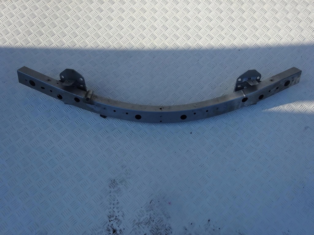 MASERATI GHIBLI BELKA PRZÓD PRZEDNIA 673008134 - 7661817921 - oficjalne ...