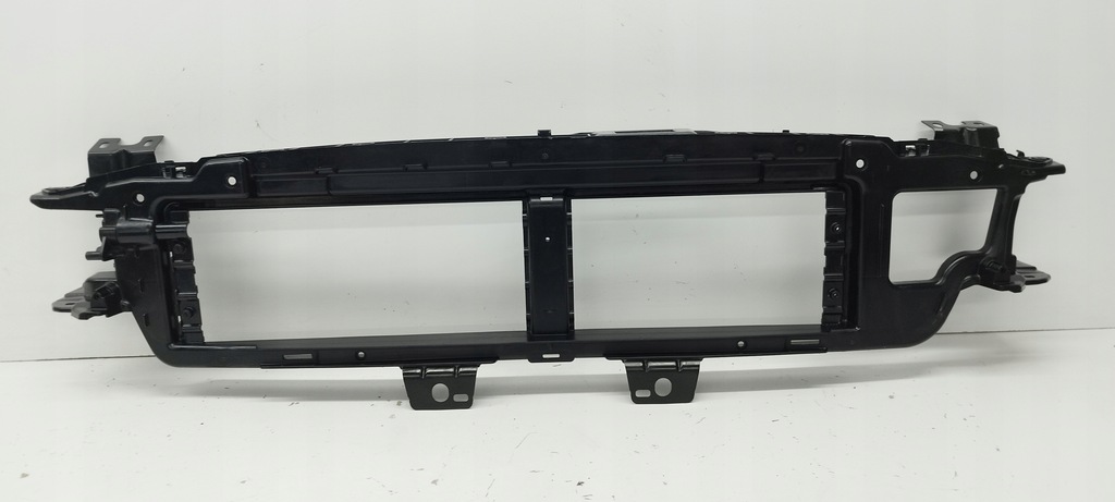 PAS PRZÓD KIEROWNICA POWIETRZA VOLVO S60 3 V60 II - 13178754998 ...