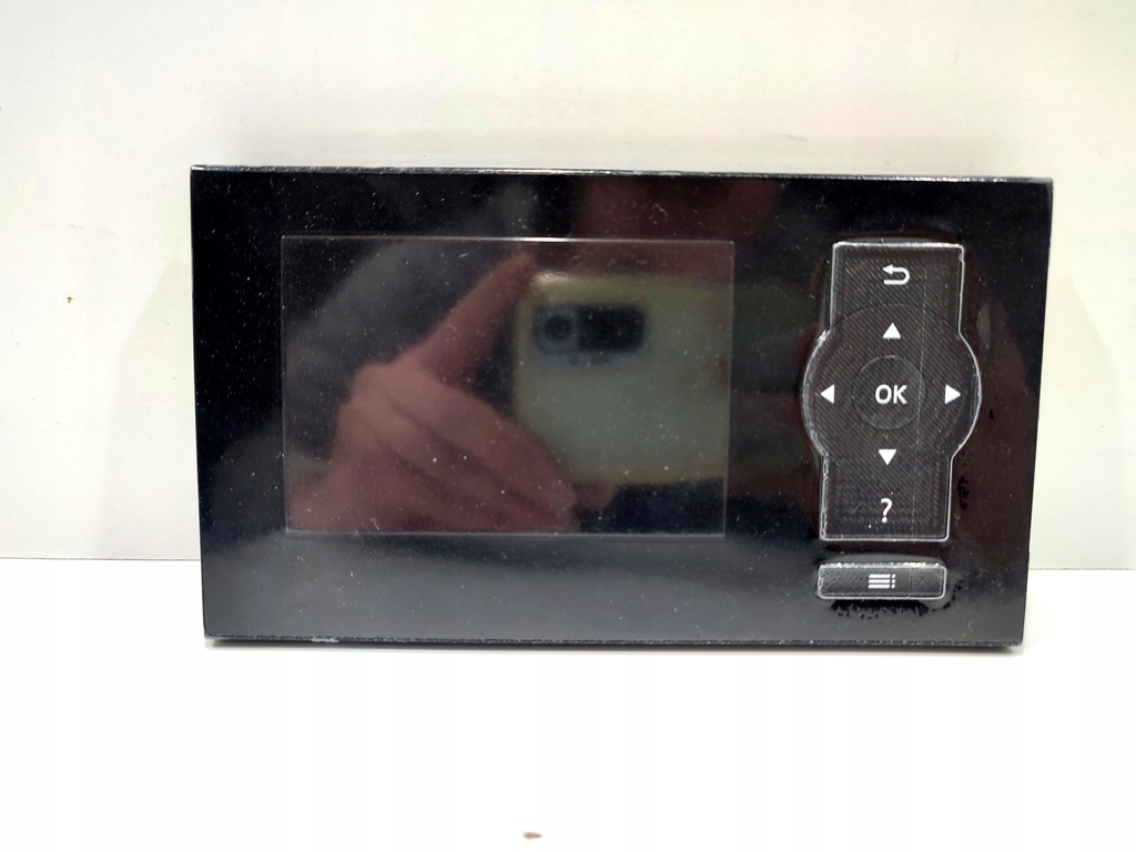 VIESSMANN VITOTRONIC 200 H01B 7862299 - 12480826879 - oficjalne ...