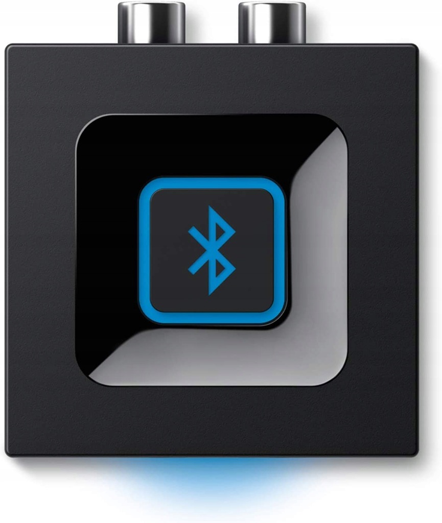 Adapter Bluetooth Logitech S-00144 62A-177 - 12635884423 - oficjalne ...