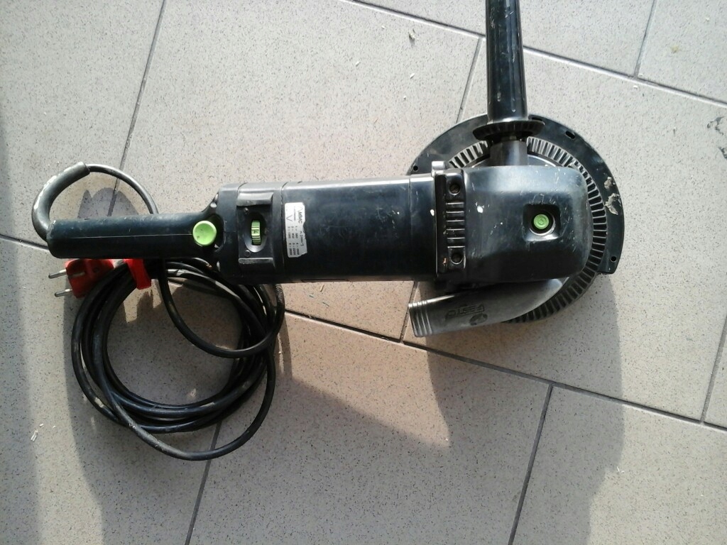 festool ras 180 - 7945901929 - oficjalne archiwum Allegro