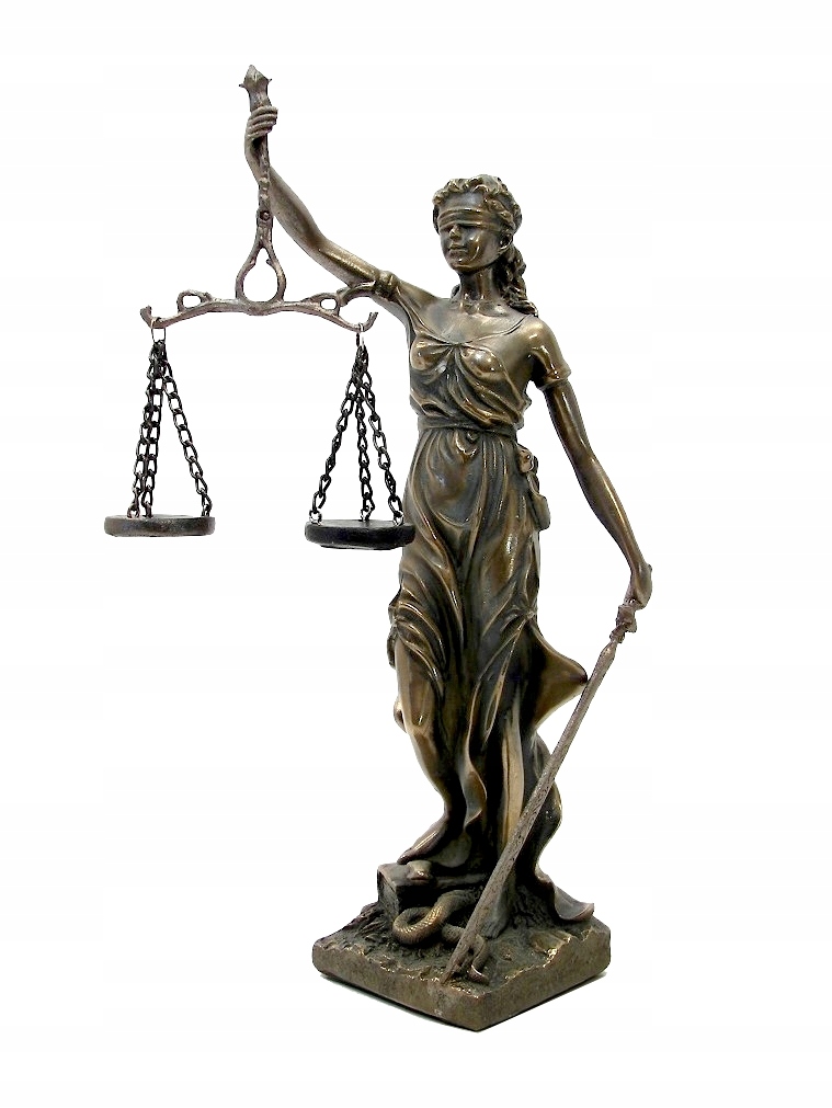 TEMIDA BOGINI WAGA PREZENT GABINET BIURKO GRAWER L - 7963164999 ...