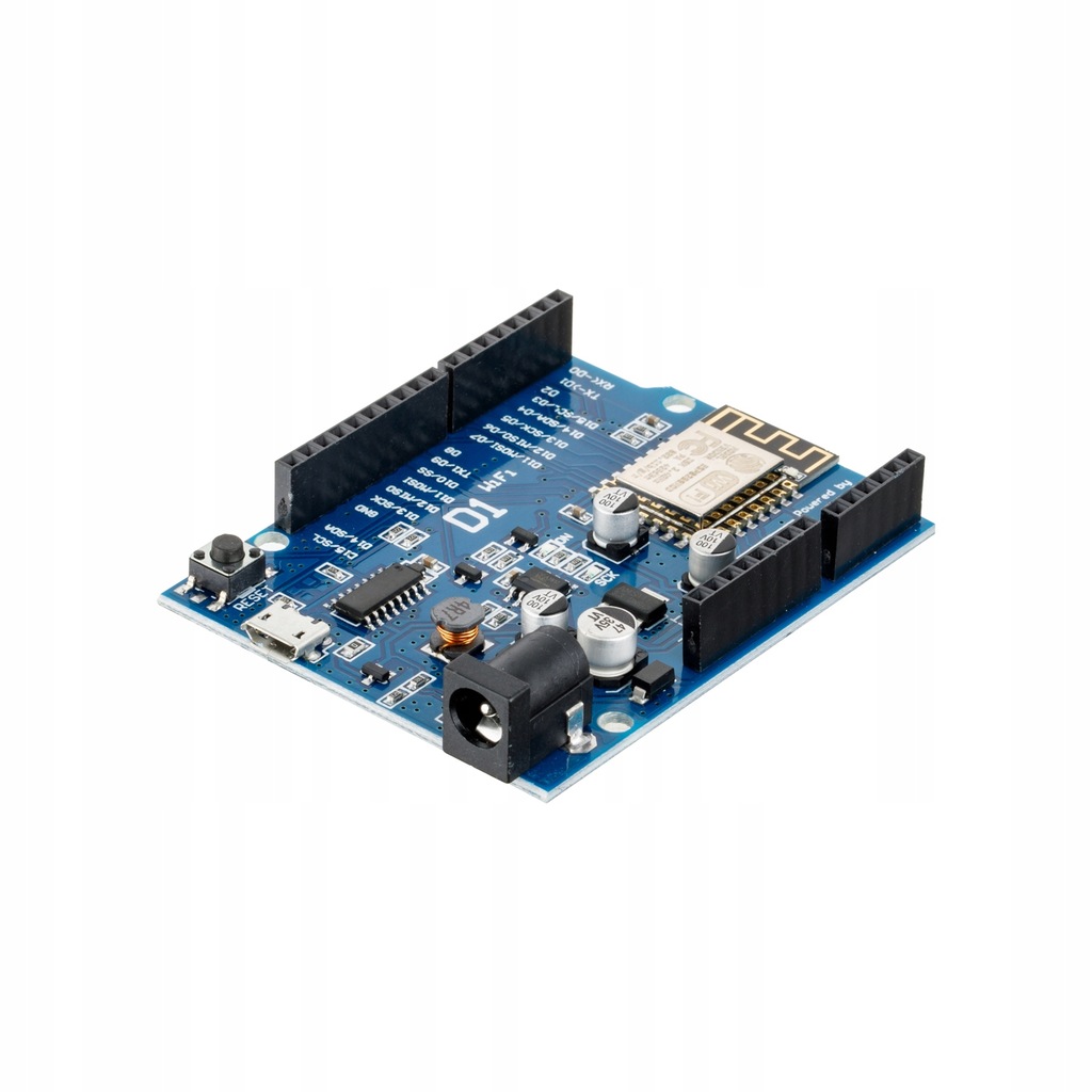 WeMos D1 WiFi Uno R3 ESP8266 Module Arduino IDE - 13959345529 ... WeMos D1 WiFi Uno R3 ESP8266 Module Arduino IDE - 13959345529 ...