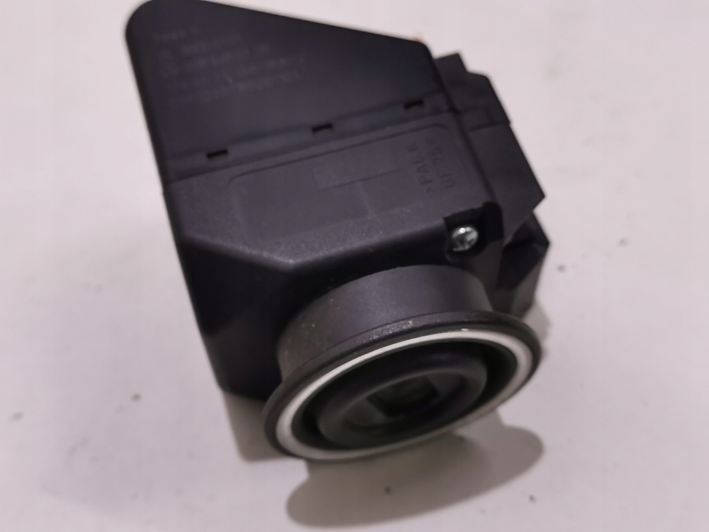 MERCEDES W208 W210 W202 STACYJKA 2085450108 - 13535364773 - oficjalne ...