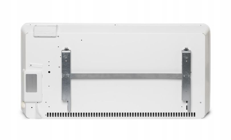 DIMPLEX PLX 300E naścienny grzejnik elektryczny - 7713526881 ...