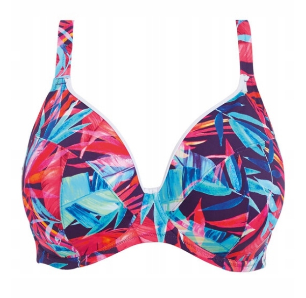 K ELOMI PARADISE PALM 7142 40FF 90H góra nowy - 13747201763 - oficjalne ...