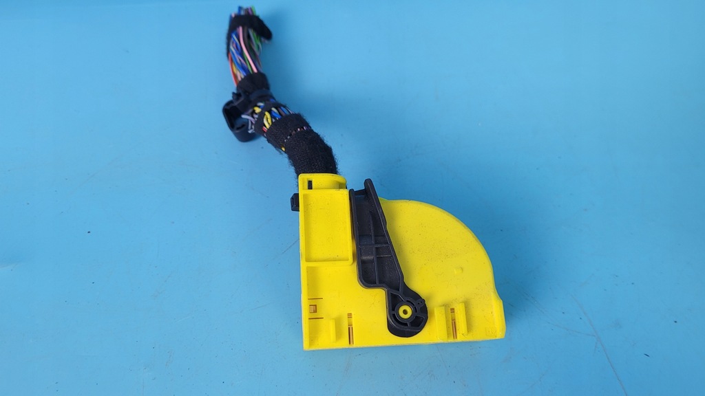 MERCEDES KOSTKA WTYCZKA AIRBAG A0295459026 - 11944048482 - oficjalne ...