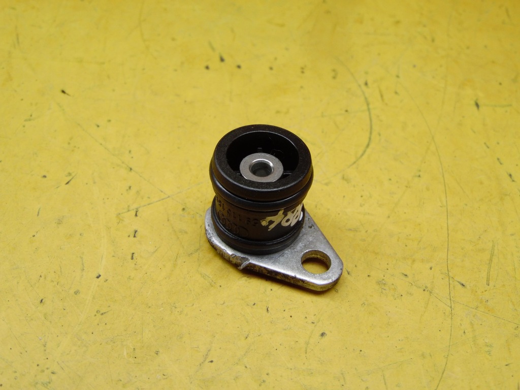 KRÓCIEC UCHWYT A5 A7 3.0TDI CDU 059115185C - 7350242101 - oficjalne ...