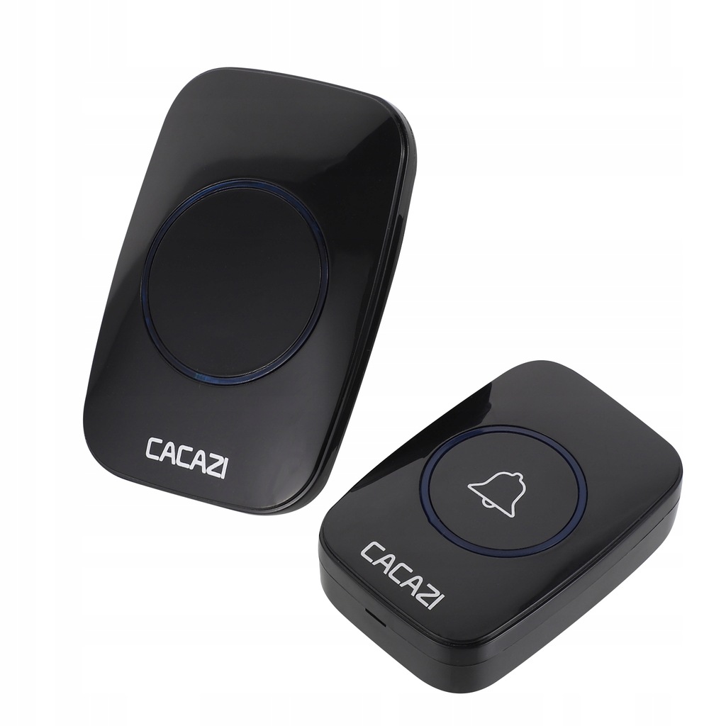 Nursing Call Button Wireless Doorbells Home Chime - 14079430141 ...